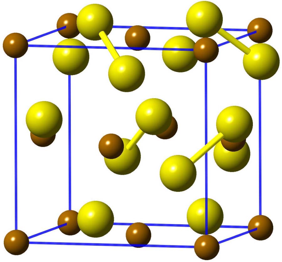 Raman studies of nearly half-metallic ferromagnetic CoS2 - IOPscience