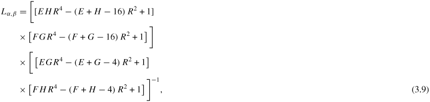 The 100th anniversary of the four-point probe technique: the role of ...