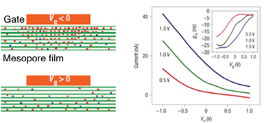 Grotthuss mechanisms: from proton transport in proton wires to ...