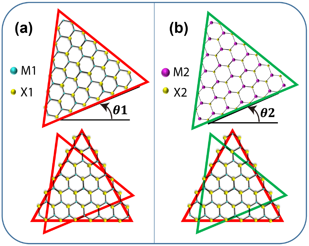 Raman spectroscopy of transition metal dichalcogenides - IOPscience