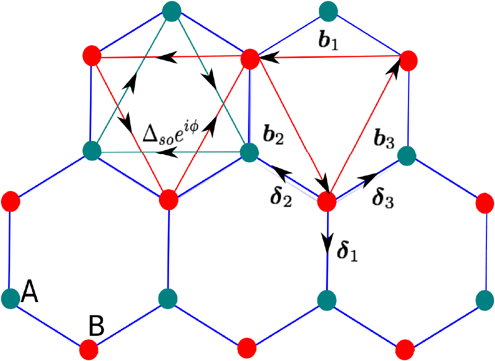 Squeezed Dirac and topological magnons in a bosonic honeycomb optical ...