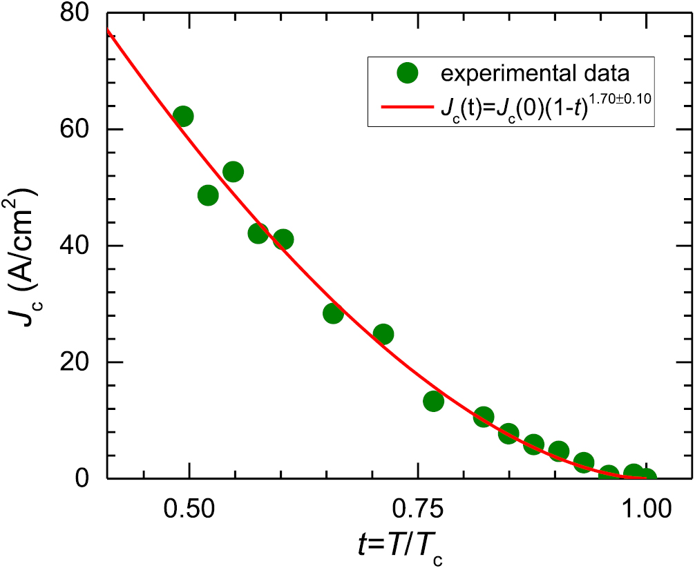 Evidence for weak collective pinning and δl pinning in topological ...