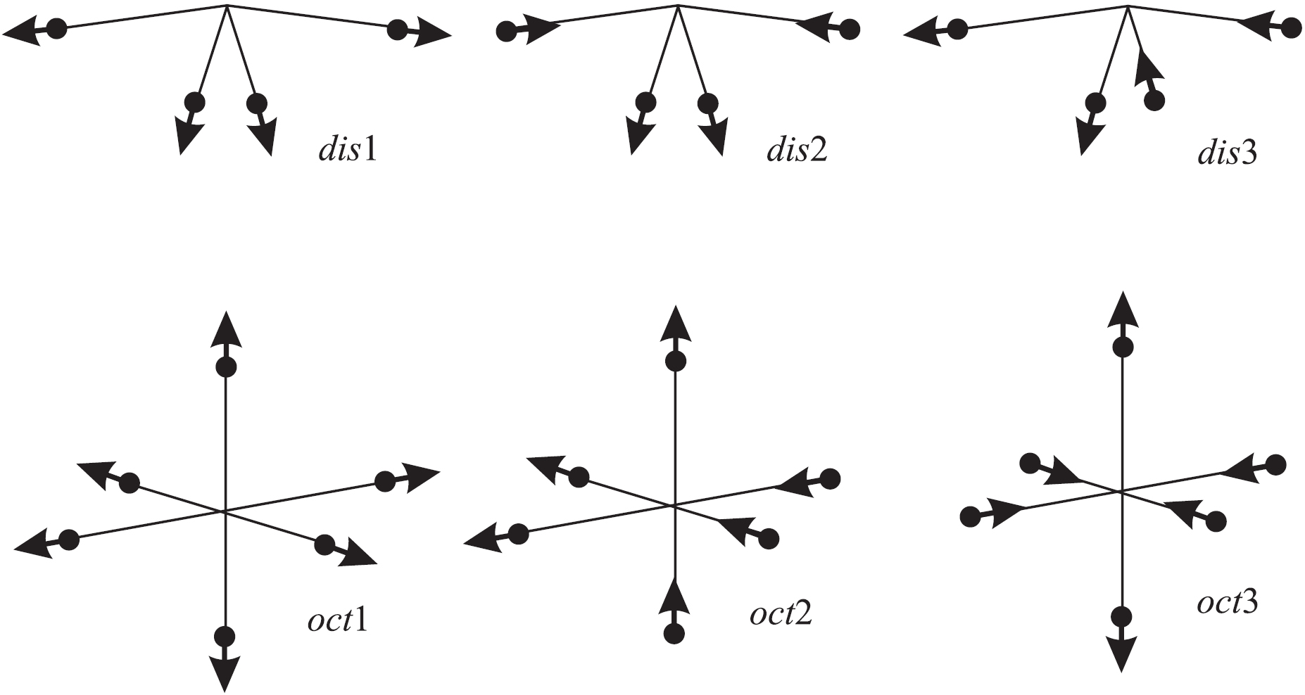 Raman spectra and structural peculiarities of TeO2–TeO3 mixed oxides ...