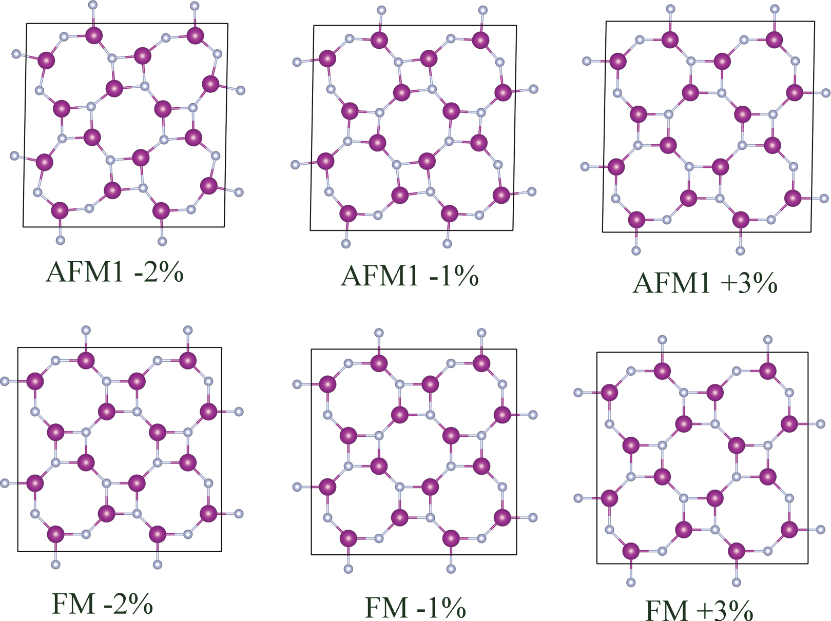Ferromagnetism and intrinsic half-metallicity of two-dimensional MnN ...