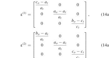 Study on the phase transition dynamics of HfO2-based ferroelectric ...