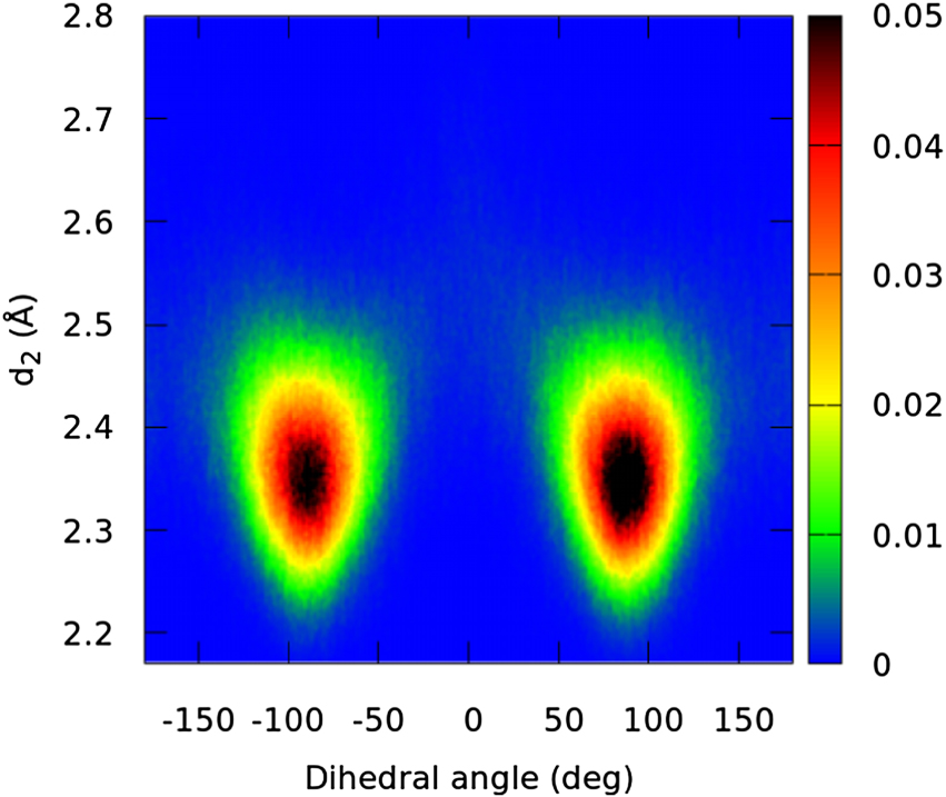 Melt-quenched and as-deposited structures of amorphous selenium: a ...