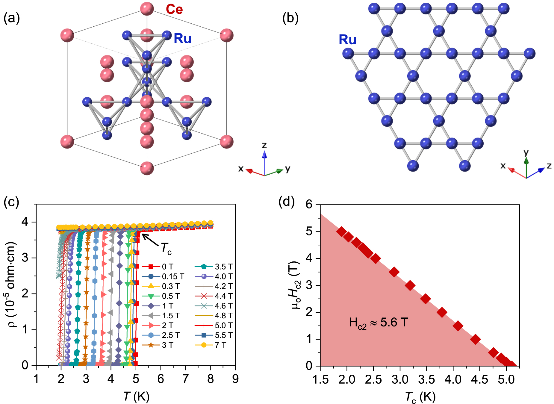 Local spectroscopic evidence for a nodeless magnetic kagome ...