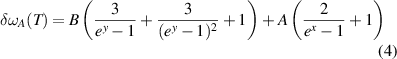 Probing electron-phonon and phonon-phonon coupling in type-II Dirac ...