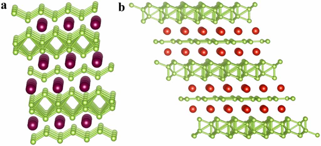 The structure and multifunctionality of high-boron transition metal ...
