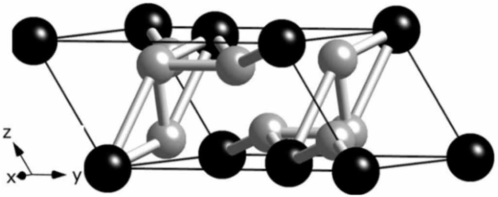 The structure and multifunctionality of high-boron transition metal ...