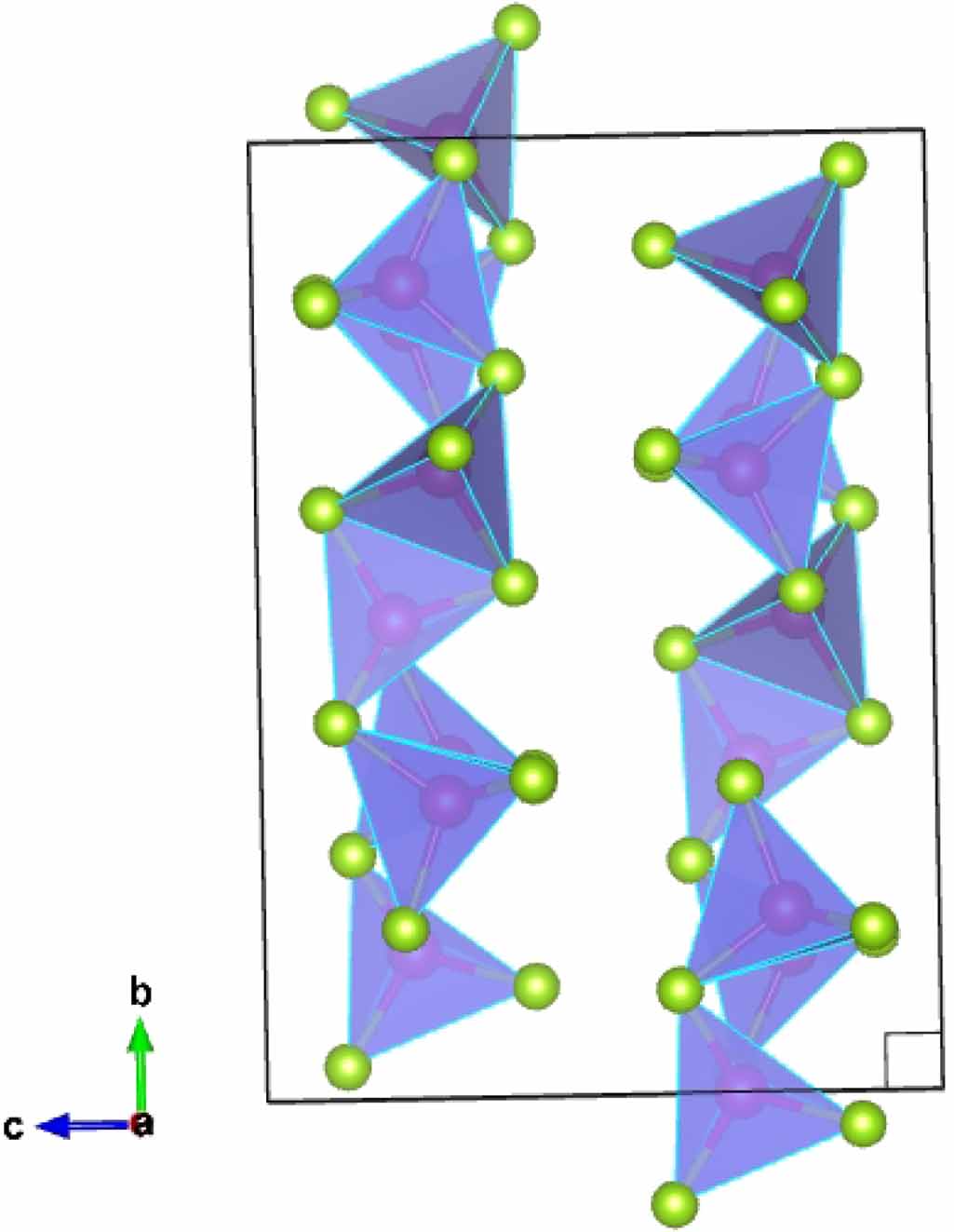 EXAFS investigations on the pressure induced local structural changes ...