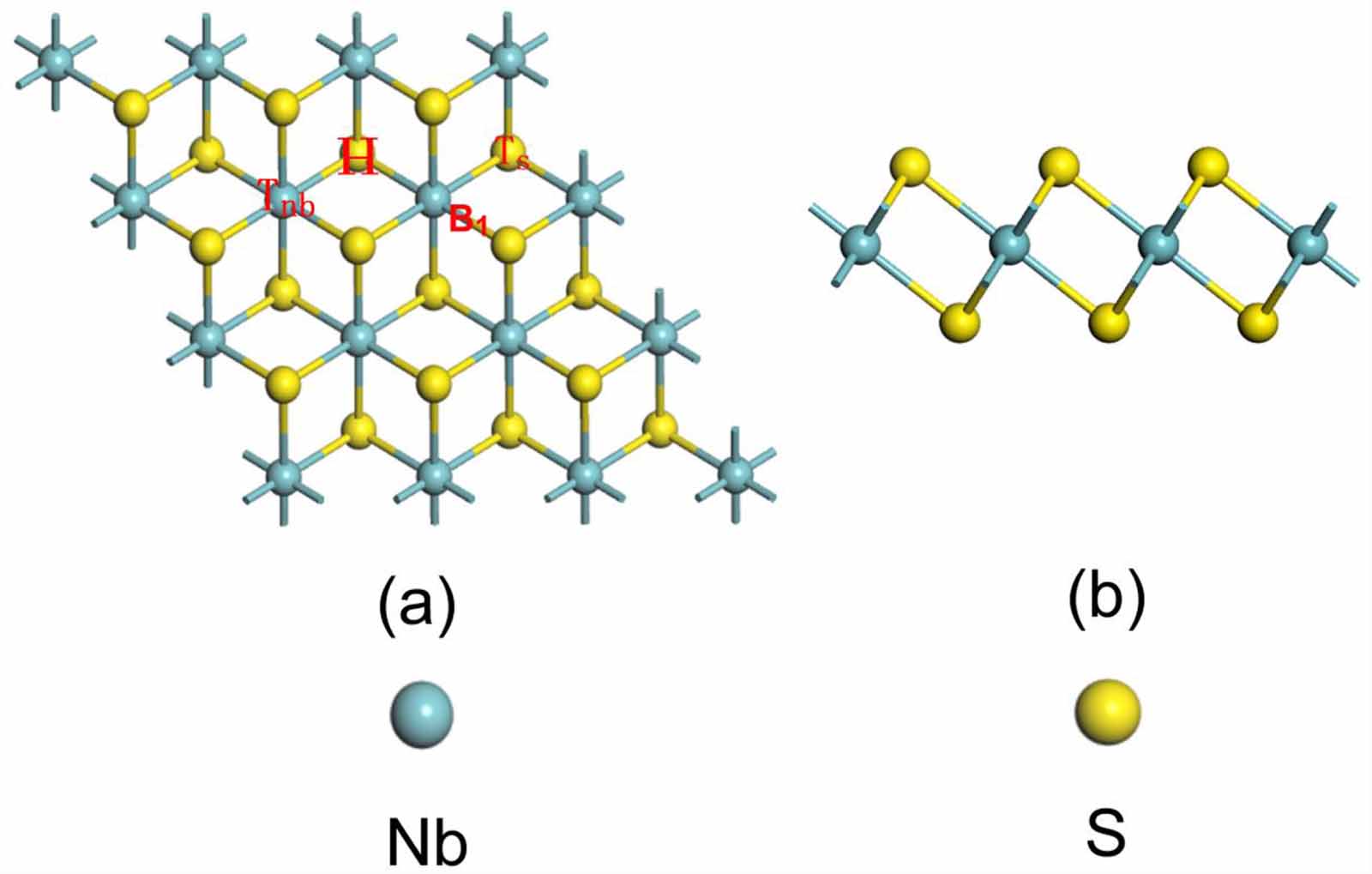 Effect of strain on the electronic and optical properties of (non ...