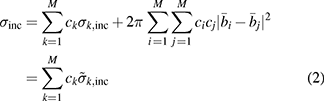 Atomic diffusion in liquid gallium and gallium-nickel alloys probed by ...