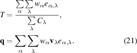 GiftBTE: an efficient deterministic solver for non-gray phonon Boltzmann transport equation ...