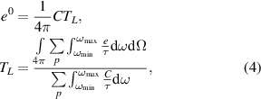 GiftBTE: an efficient deterministic solver for non-gray phonon Boltzmann transport equation ...