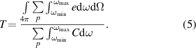 GiftBTE: an efficient deterministic solver for non-gray phonon Boltzmann transport equation ...