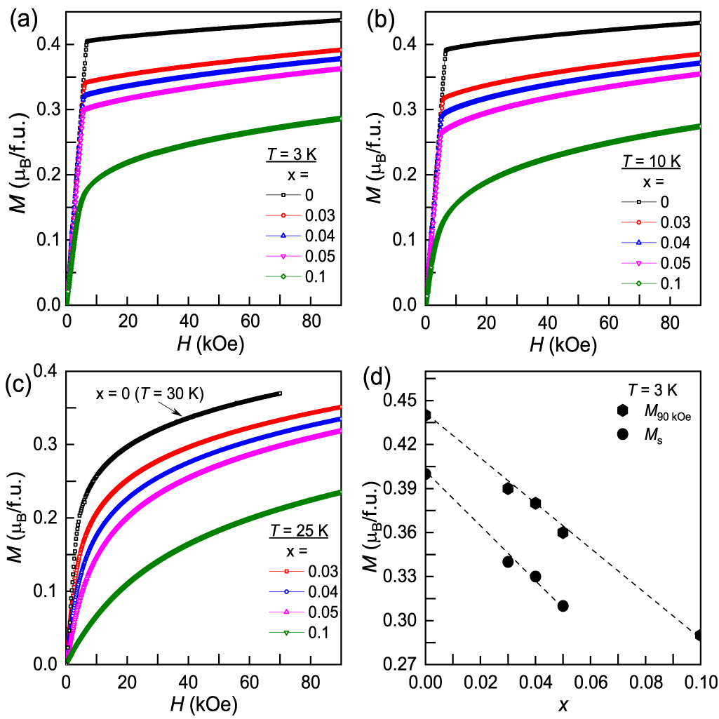 Spin-disorder intervened avoidance of quantum criticality in B20 cubic ...