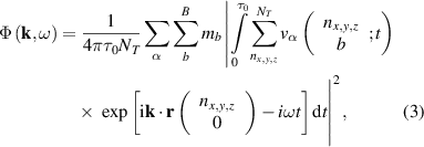 Phonon mode at interface and its impact on interfacial thermal ...