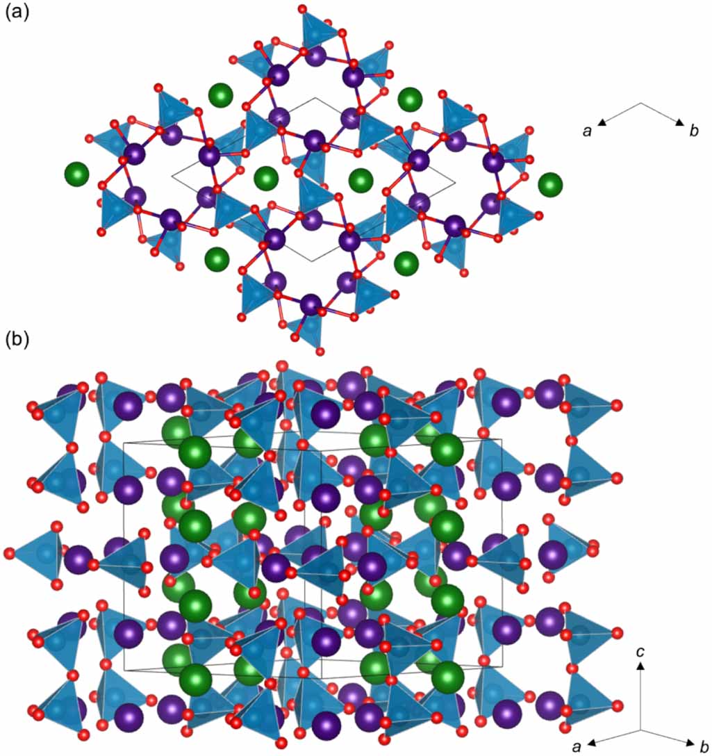 Structural chirality and related properties in periodic inorganic ...