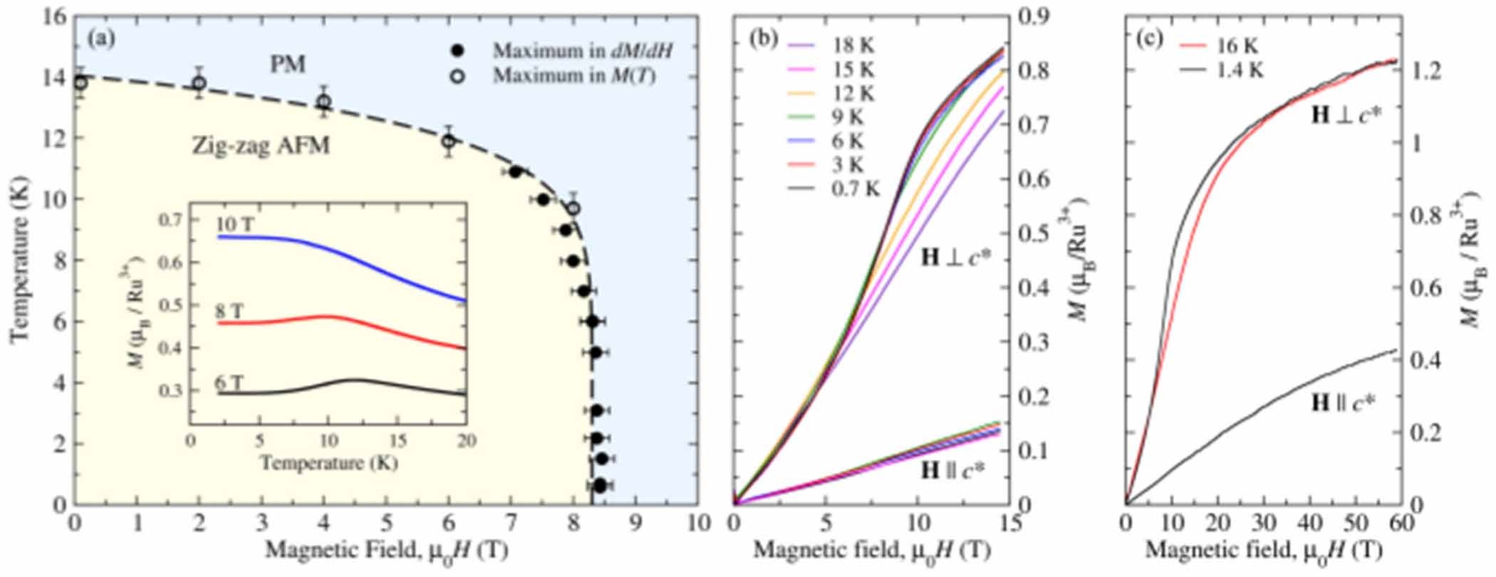 A primer on Kitaev model: basic aspects, material realization, and ...