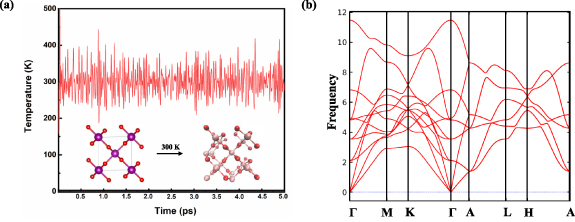 Strain-controlled chiral magnons and spin-dependent Seebeck effect in ...