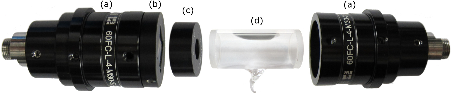 Coupled dark state magnetometer for the China Seismo-Electromagnetic ...