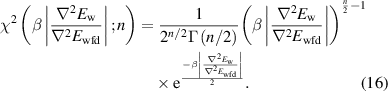 An energy time-convexity second-order synchrosqueezing transform and application in weak fault ...