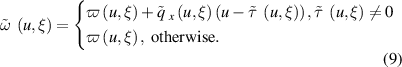 An energy time-convexity second-order synchrosqueezing transform and application in weak fault ...