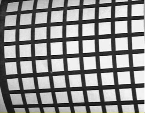 Defect detection for highly reflective rotary surfaces: an overview ...