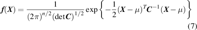 An adaptive Kalman filtering algorithm based on maximum likelihood ...