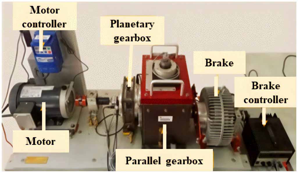 Attention mechanism-guided residual convolution variational autoencoder ...