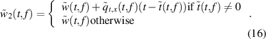 Adaptive window rotated second-order synchroextracting transform and its application in fault ...
