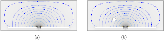 Split Bregman algorithm based on adaptive parameter for planar array sensor imaging - IOPscience