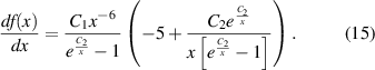 The development of a multispectral pyrometer for achievable true ...
