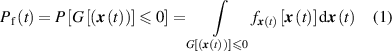 Deep learning-based methods in structural reliability analysis: a ...