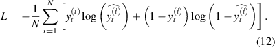 Deep learning-based methods in structural reliability analysis: a ...