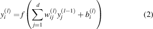 Deep learning-based methods in structural reliability analysis: a ...