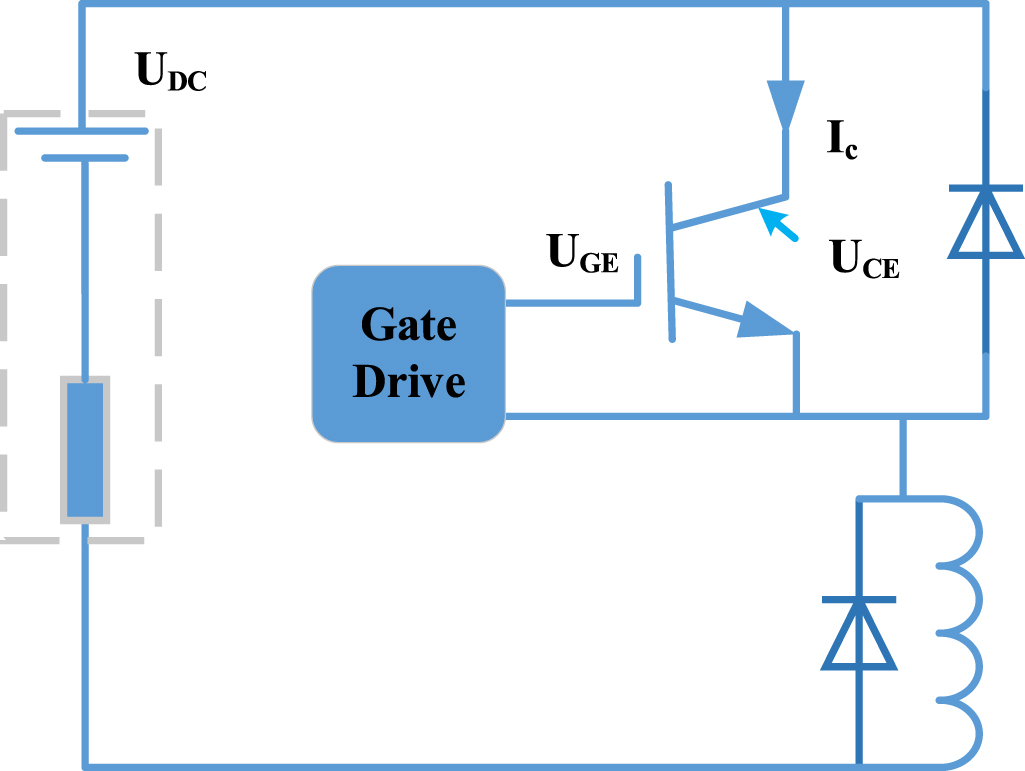 Enhanced marine predators algorithm optimized support vector machine ...