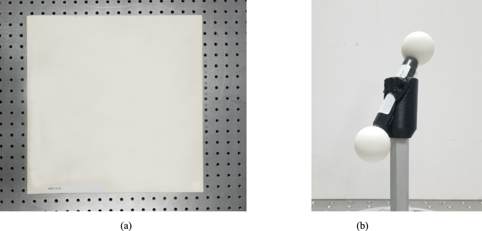 Robust structured light 3D imaging with two fringe patterns using recurrent classification ...