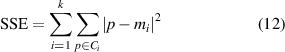 A multi-source data fusion driven power field effect transistor health ...