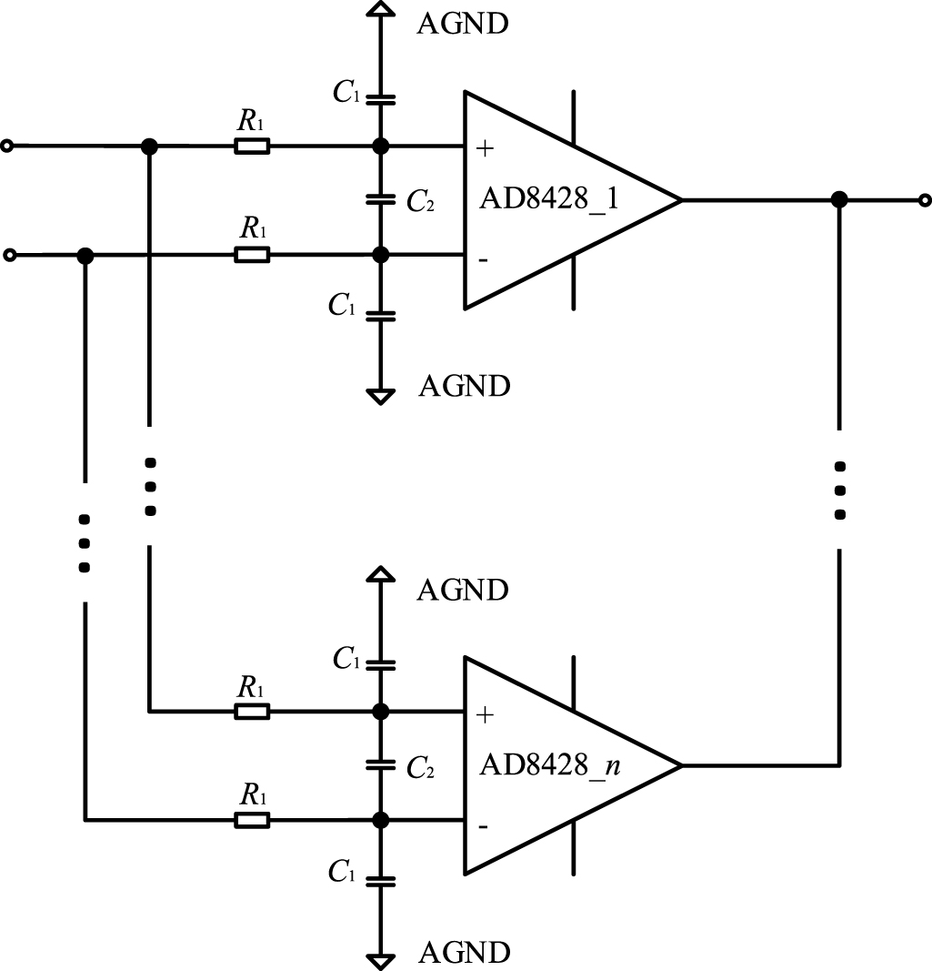 High-precision voltammetry method for measuring the permeability of permalloy at ultra-low ...
