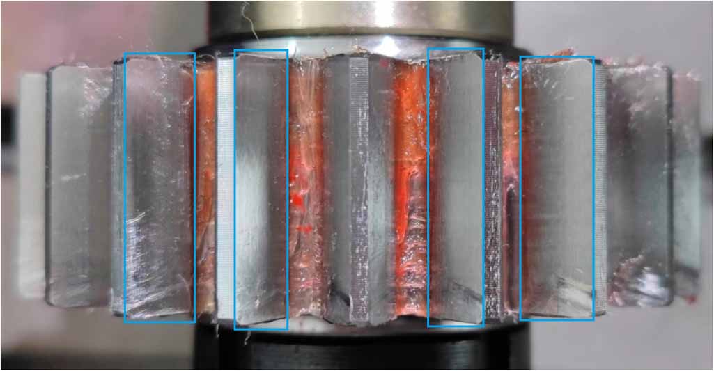 Bidimensional local characteristic-scale decomposition and its ...