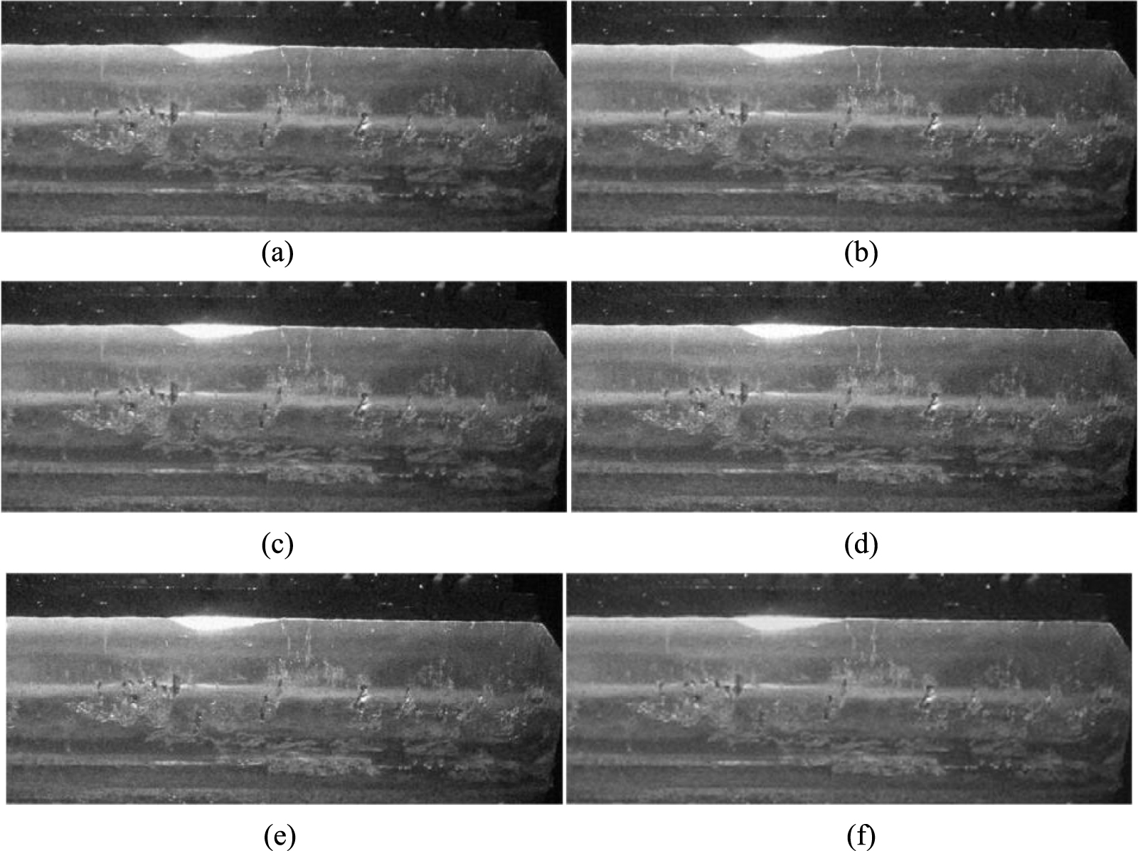 Bidimensional local characteristic-scale decomposition and its ...