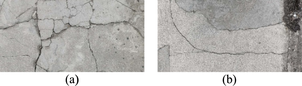 A dynamic semantic segmentation algorithm with encoder-crossor-decoder ...