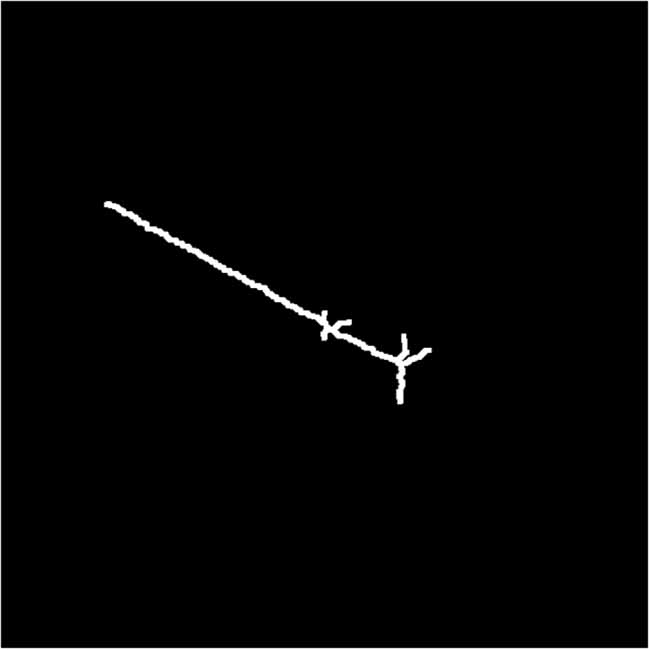 Application of Swin-Unet for pointer detection and automatic calculation of readings in pointer ...