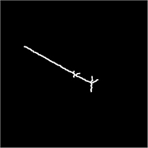 Application of Swin-Unet for pointer detection and automatic calculation of readings in pointer ...