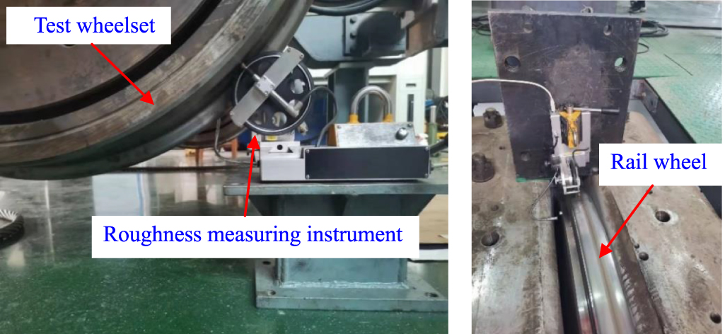 DTMSgram: a novel optimal demodulation frequency band selection method ...