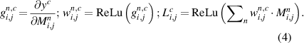 Interpretable multi-domain meta-transfer learning for few-shot fault ...