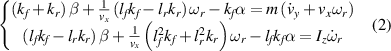 FGO-MFI: factor graph optimization-based multi-sensor fusion and integration for reliable ...