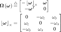 FGO-MFI: factor graph optimization-based multi-sensor fusion and integration for reliable ...
